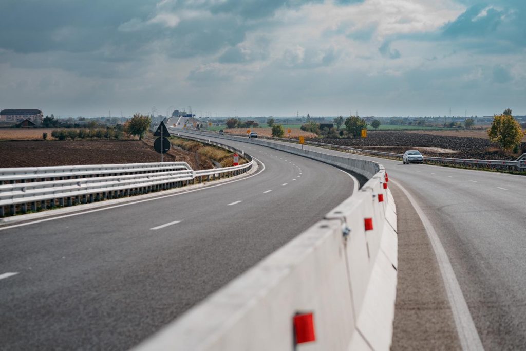 Beseni Cristian – Beseni Cristian